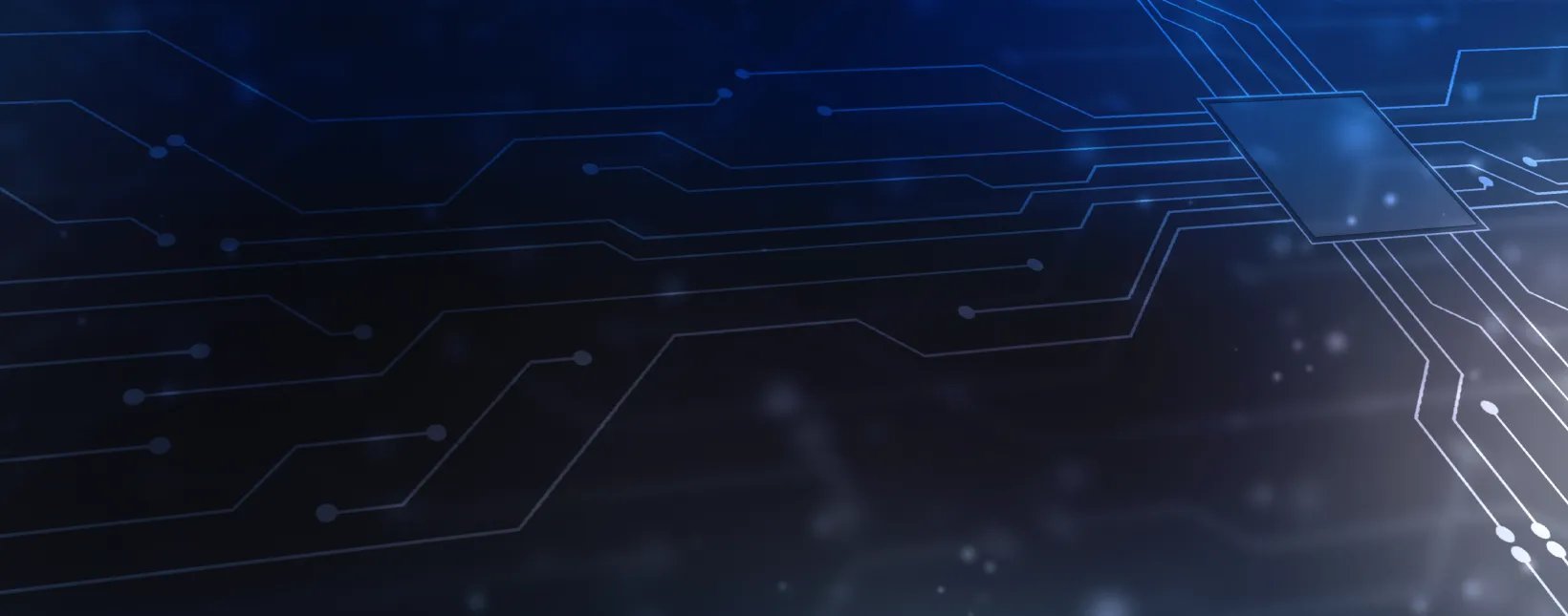 Process Mining e Miglioramento Continuo | GN Techonomy